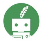 QuillBot - AI Tools | AI Tools