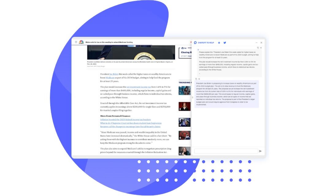 AI Writer 2.0 - AI Tools | AI Tools