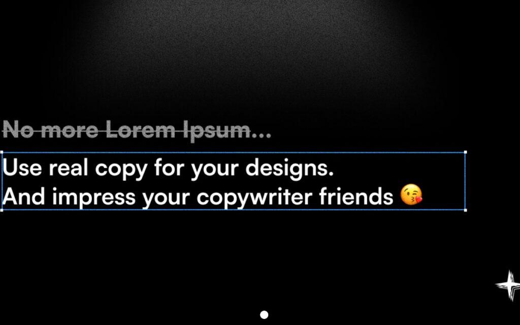 FigCopy - AI Tools | AI Tools