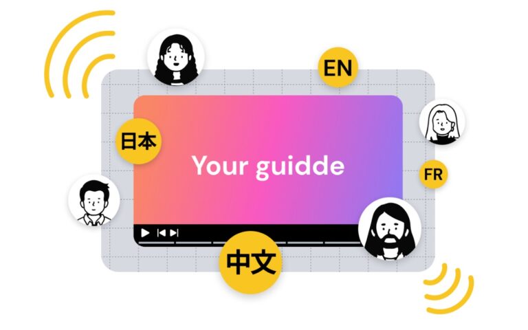 Guidde: Create Video Documentation Easily - AI Tools | AI Tools