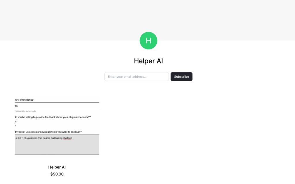 Fakeyou Ai Tools Ai Tools 