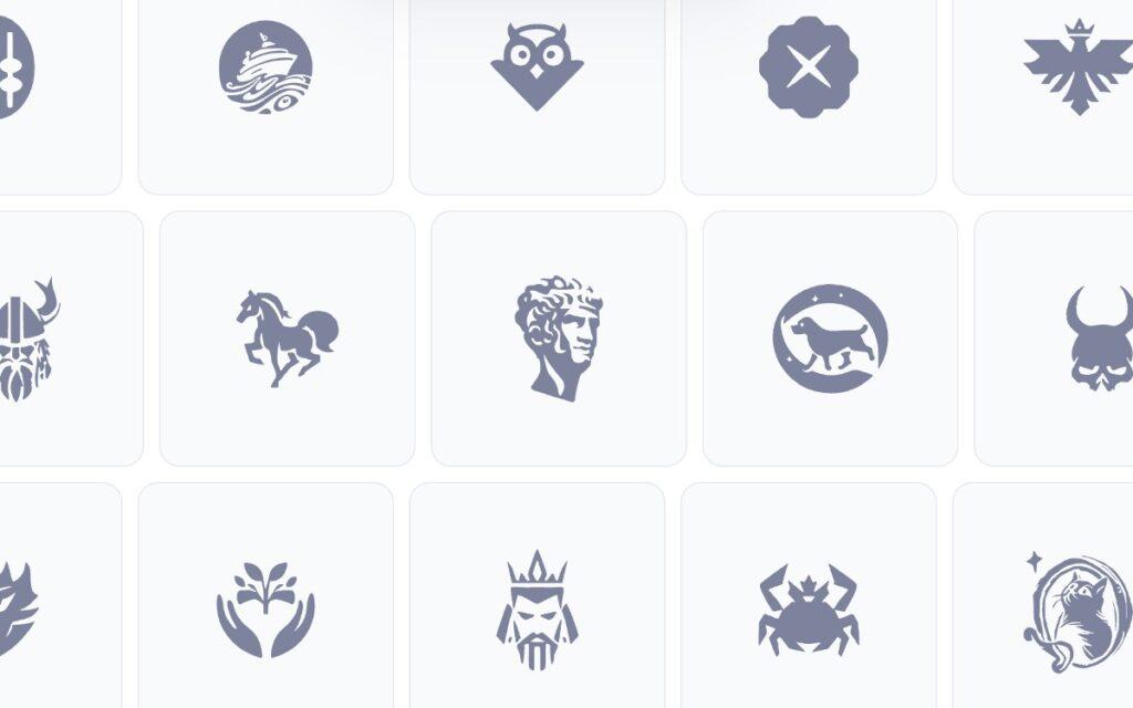 LogoliveryAI: Create Logo with AI - AI Tools | AI Tools