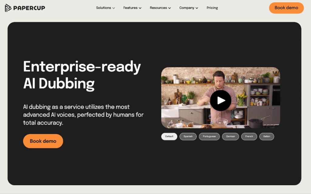 Capturelab - AI Tools | AI Tools