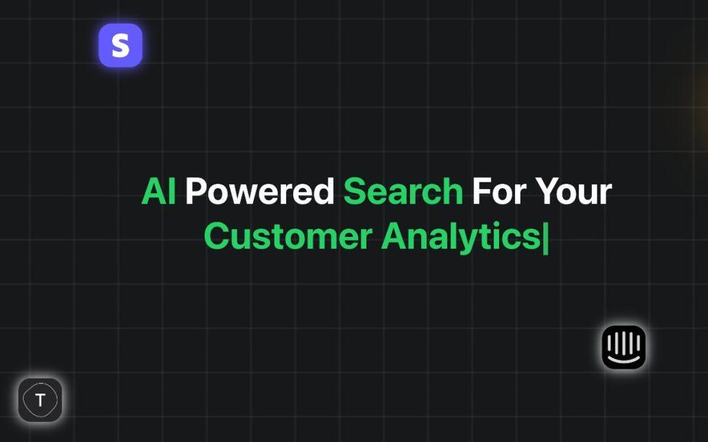 Sloped - AI Tools | AI Tools