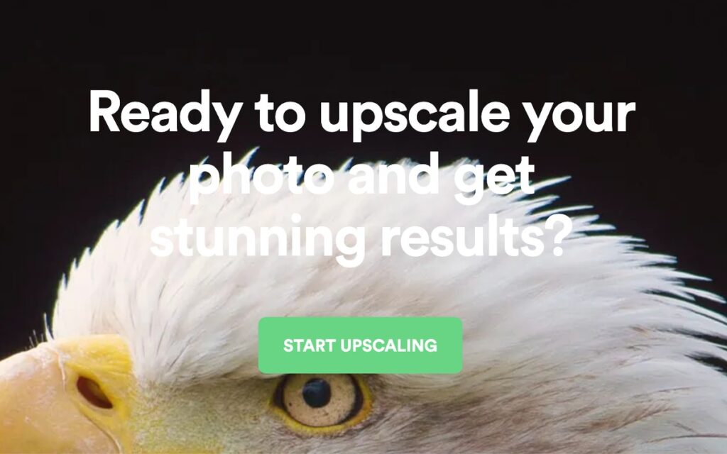 AI Image Upscaler: Transform Your Visuals - AI Tools | AI Tools AI Image Upscaler: Transform Your Visuals - AI Tools | AI Tools