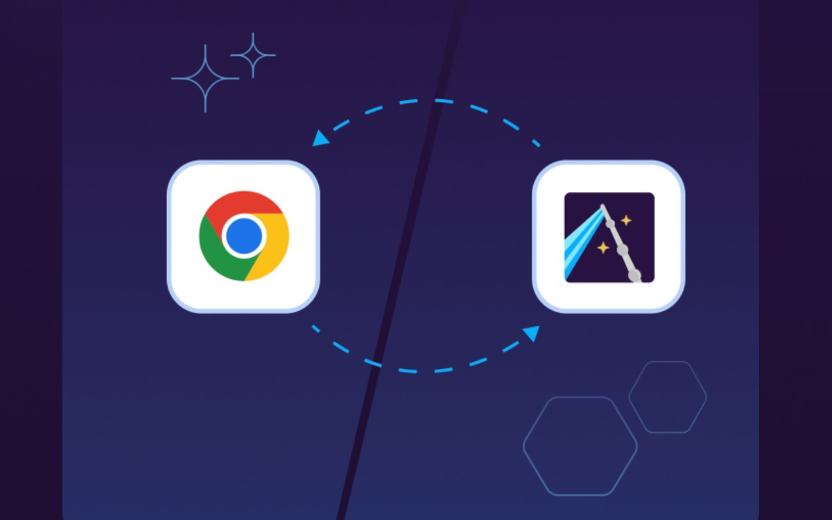 Albus AI for Chrome: Instantly Answer any Question on Slack - AI Tools ...