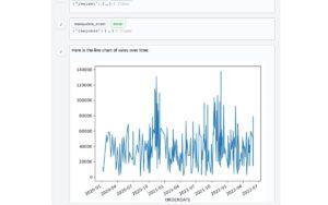 Julius: Your AI Data Scientist - AI Tools | AI Tools