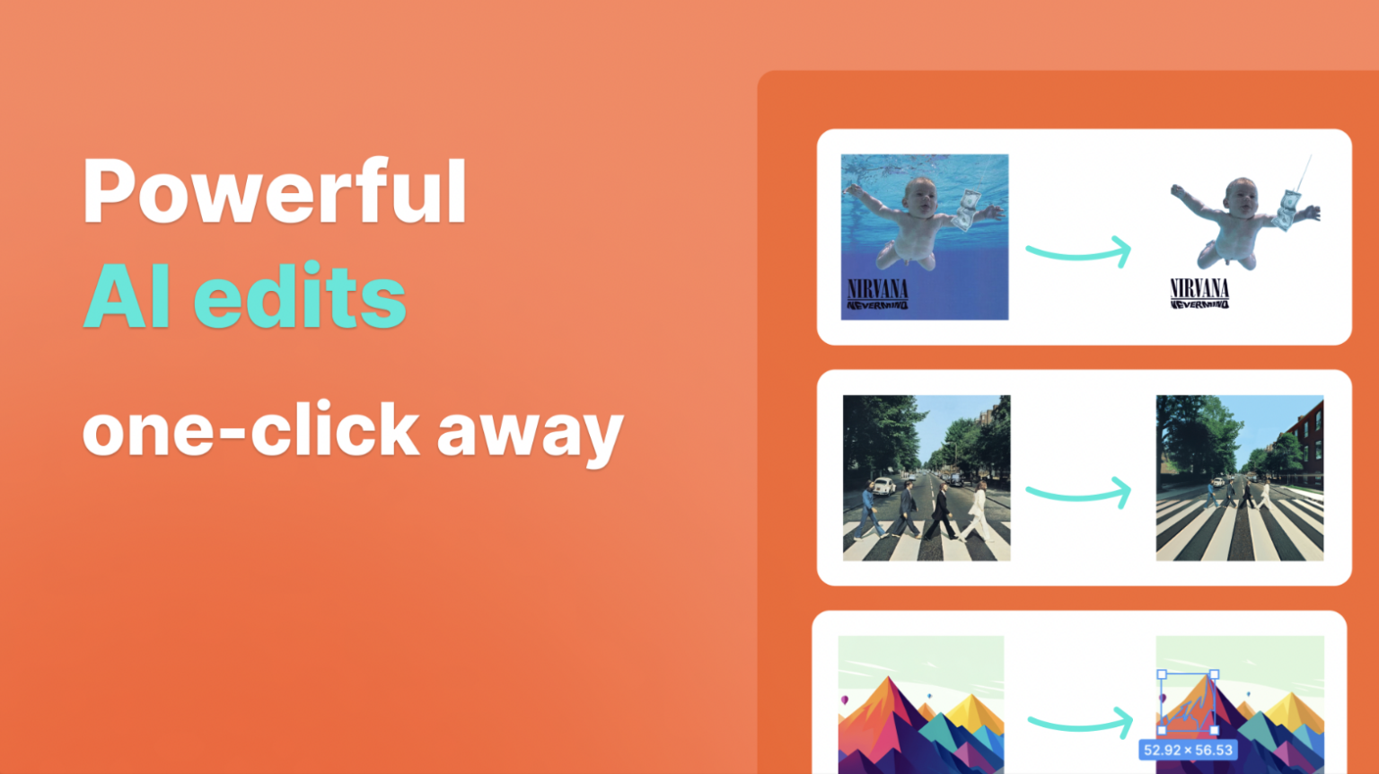 Hippo AI: Create Stunning Design Assets - AI Tools | AI Tools