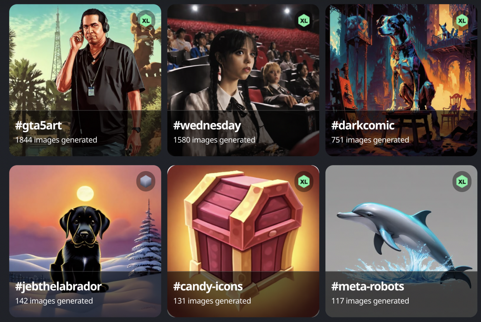 TrainEngine.ai: Create & Train Machine Learning Models - AI Tools | AI Tools