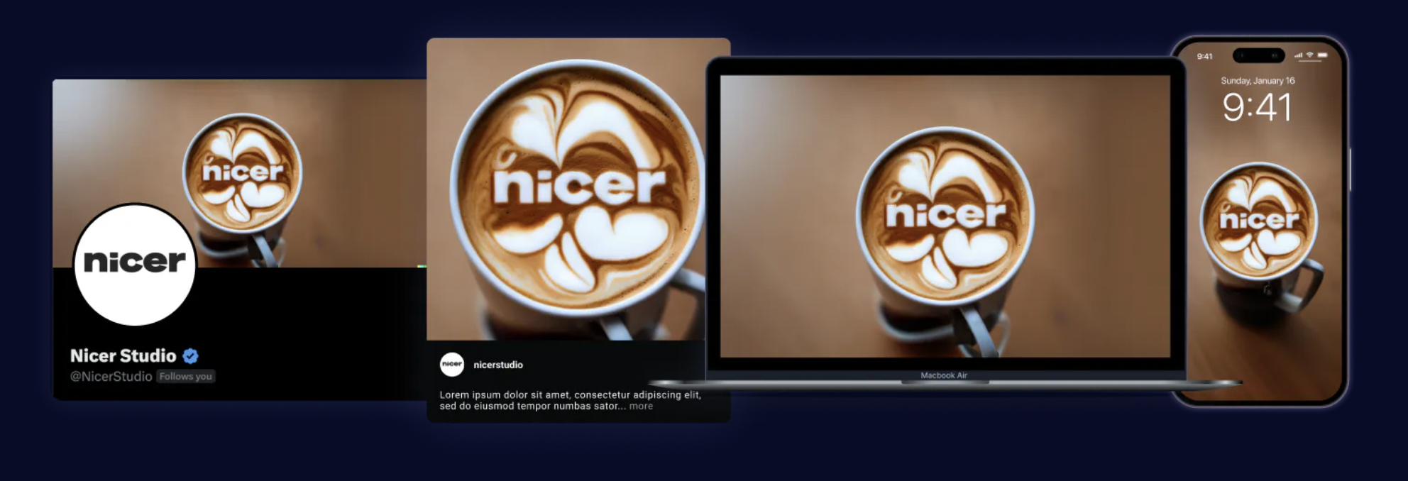 Logoscapes: Give Your Logo a Makeover - AI Tools | AI Tools