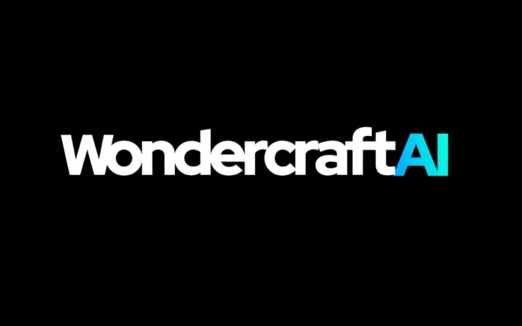 Wondercraft AI: Create Studio-Quality Podcasts - AI Tools | AI Tools