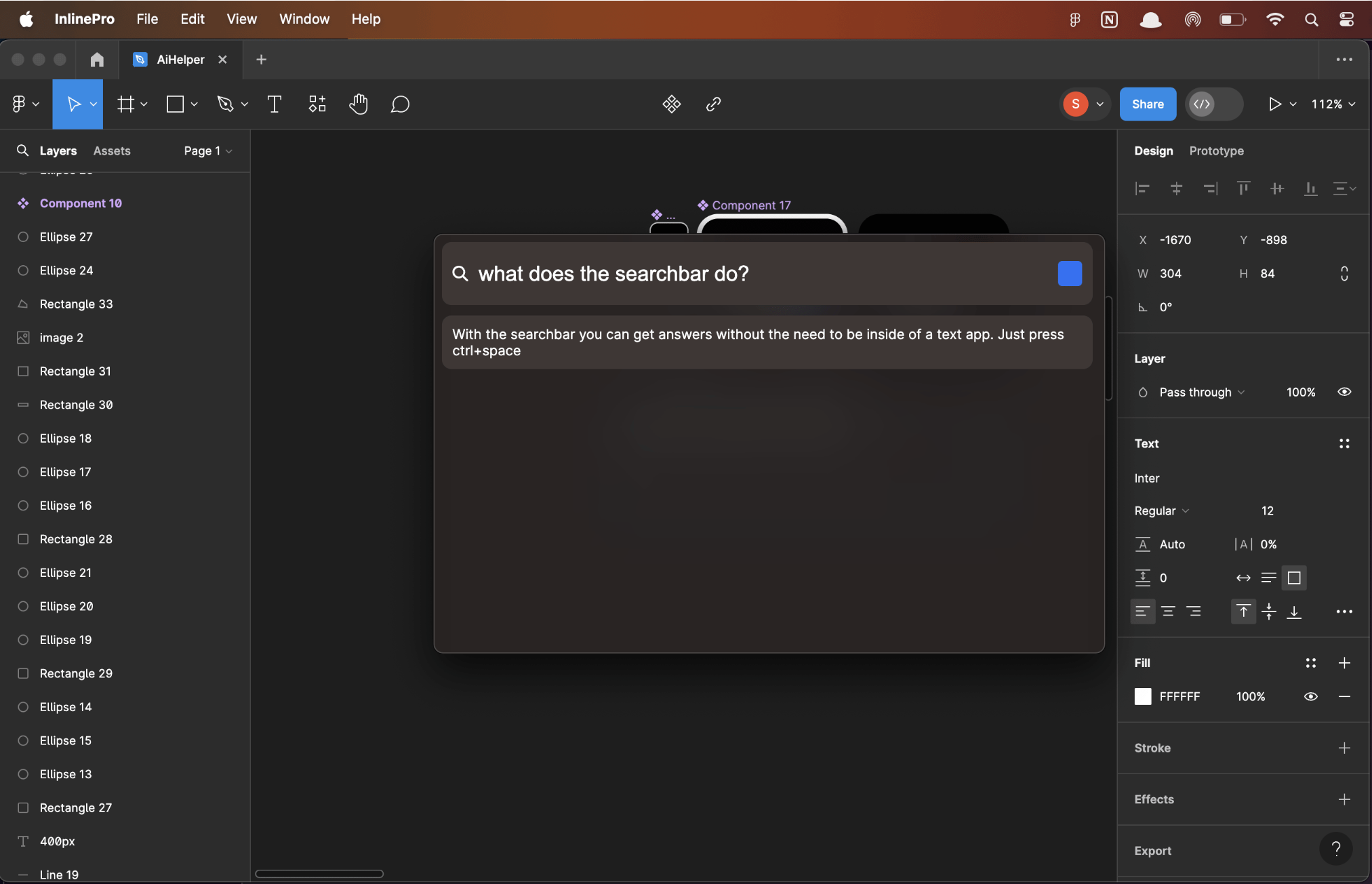 Inlinepro Improve Your Text Experience Ai Tools Ai Tools