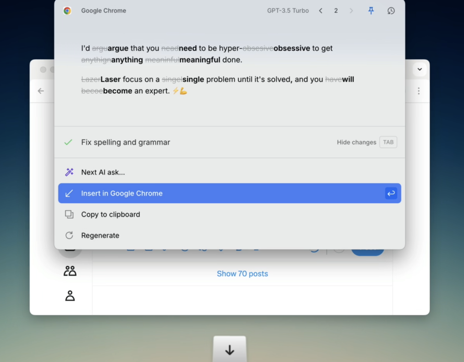 Kerlig AI: Your AI Writing Assistant - AI Tools | AI Tools
