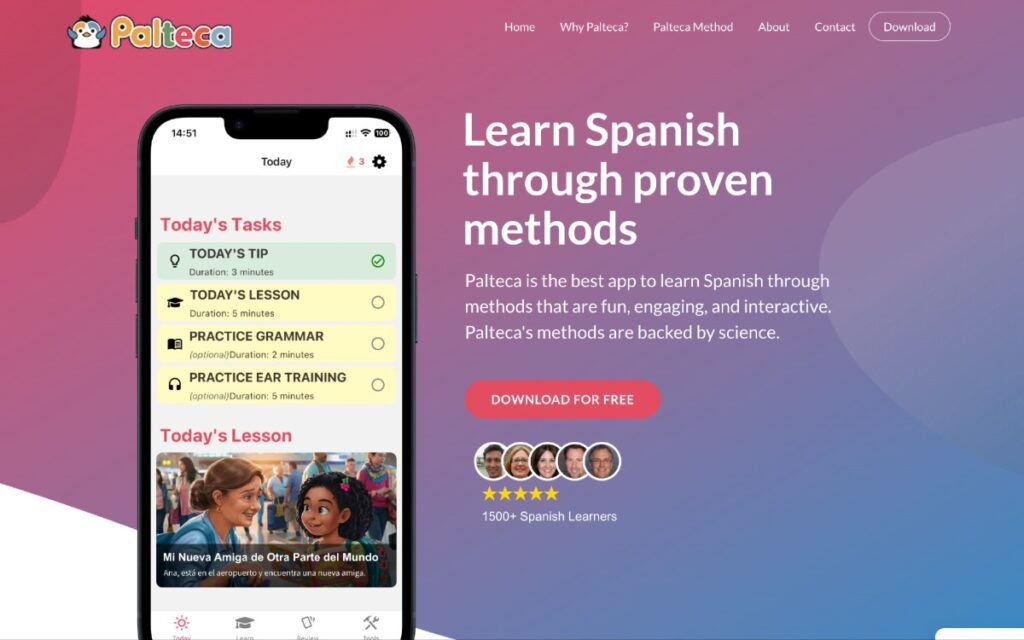 Rabbitholes: Transform AI Interactions - AI Tools | AI Tools