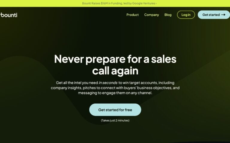 Copyter: AI Text Generator - AI Tools | AI Tools
