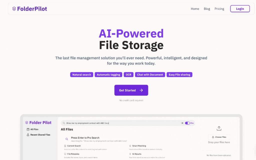 Chat2CSV - AI Tools | AI Tools