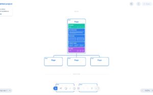 Octopus.do: Create Visual Sitemaps With AI - AI Tools | AI Tools