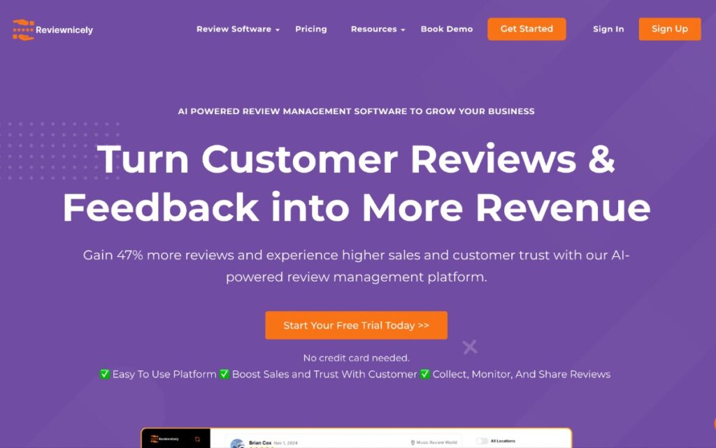 Chat2CSV - AI Tools | AI Tools
