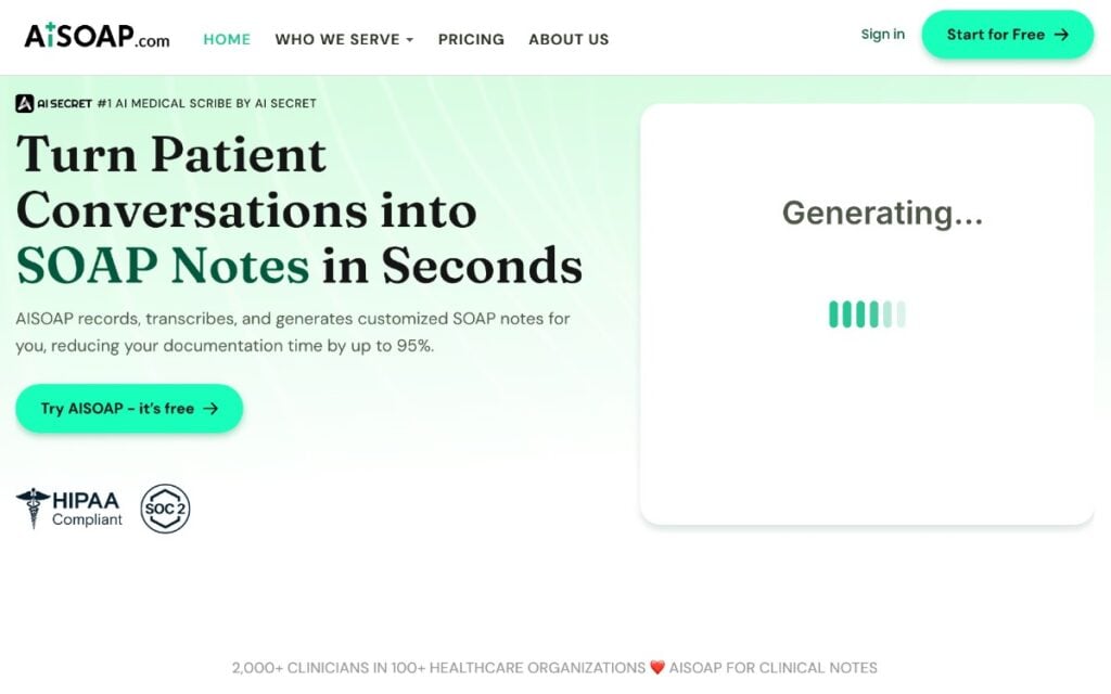 Chat2CSV - AI Tools | AI Tools
