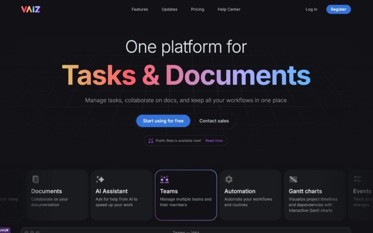 Chat2CSV - AI Tools | AI Tools
